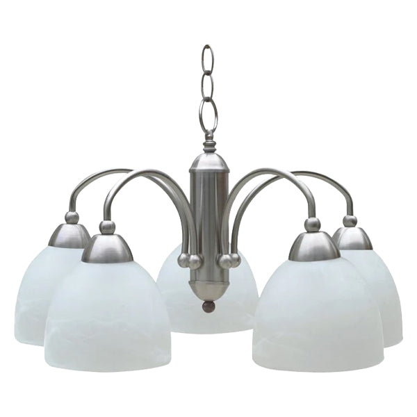 Hanging Lights – Royal Homes International