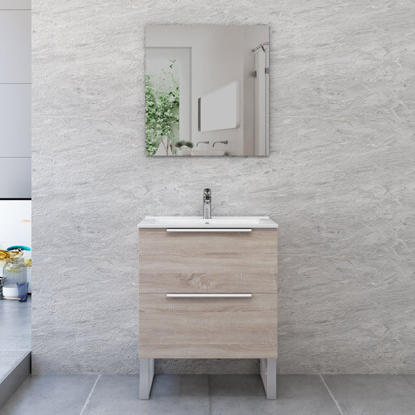 Vanities – Royal Homes International